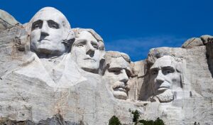 POTUS Quiz Lobby | Presidents of the United States (POTUS)