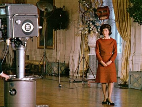 POTUS Quiz – First Ladies | Presidents of the United States (POTUS)